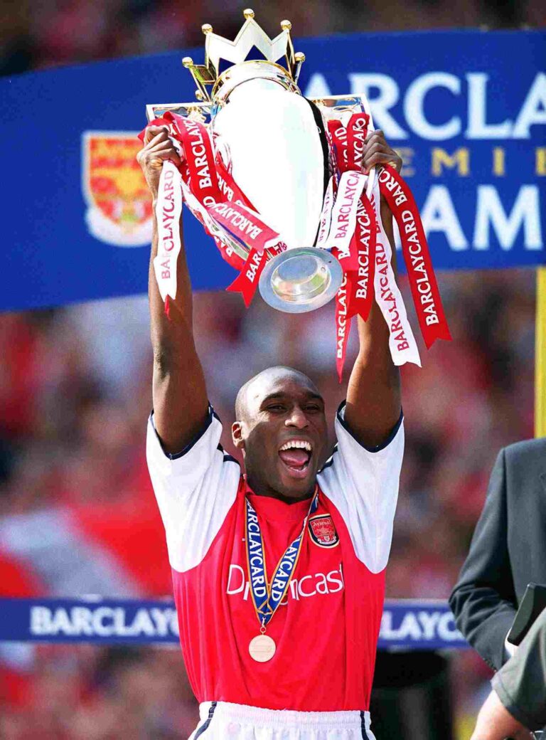 How The Bosman Ruling Revolutionized Football's Transfer System ...