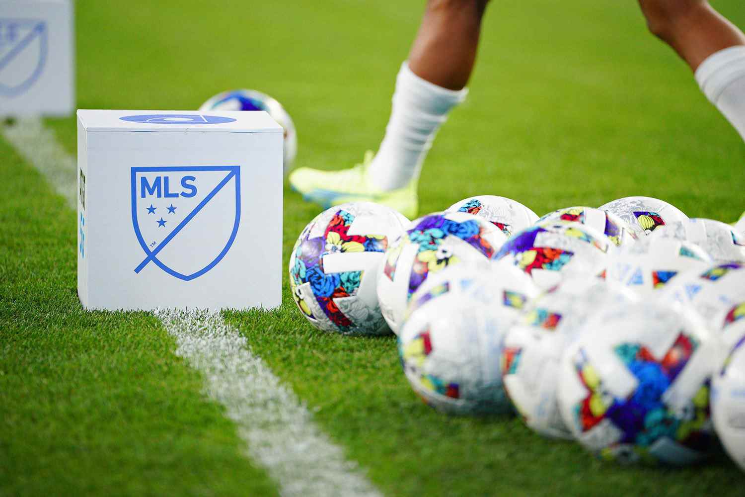 2023 MLS Season Guide - Footballorbit.com