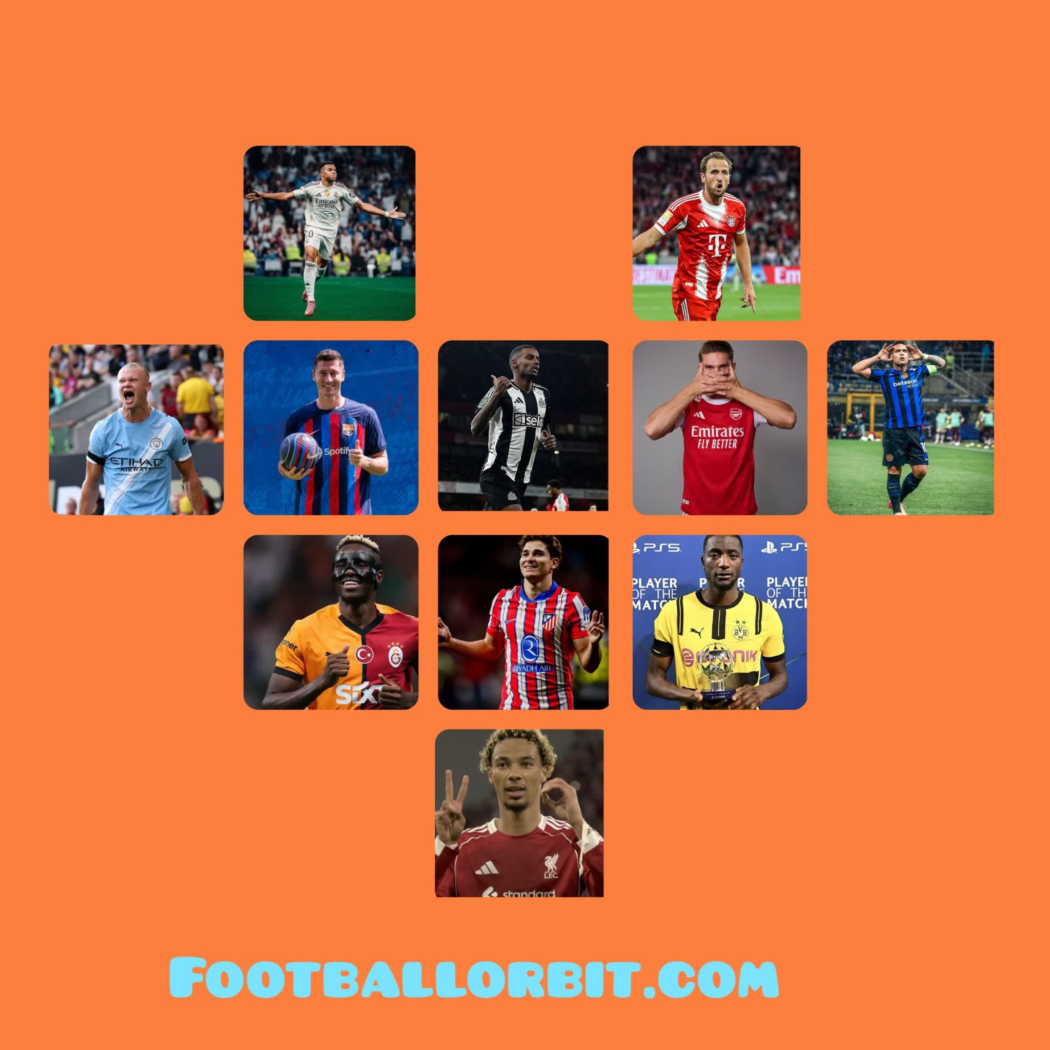 How The Bosman Ruling Revolutionized Football's Transfer System ...