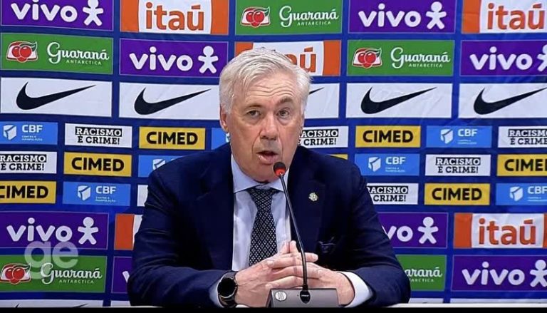 Top Ten Highest Paid Football Managers In The World 2025 ...