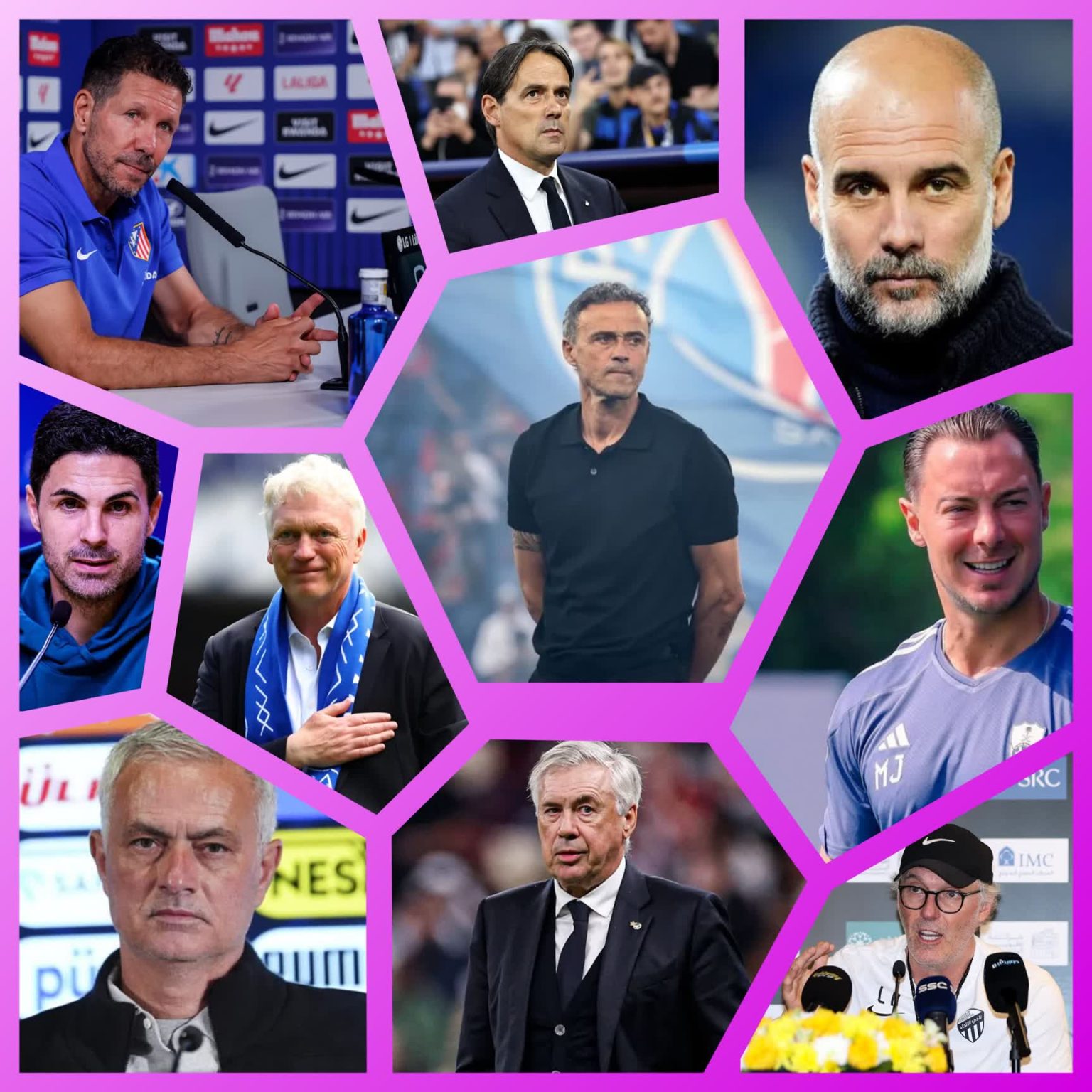 How The Bosman Ruling Revolutionized Football's Transfer System ...