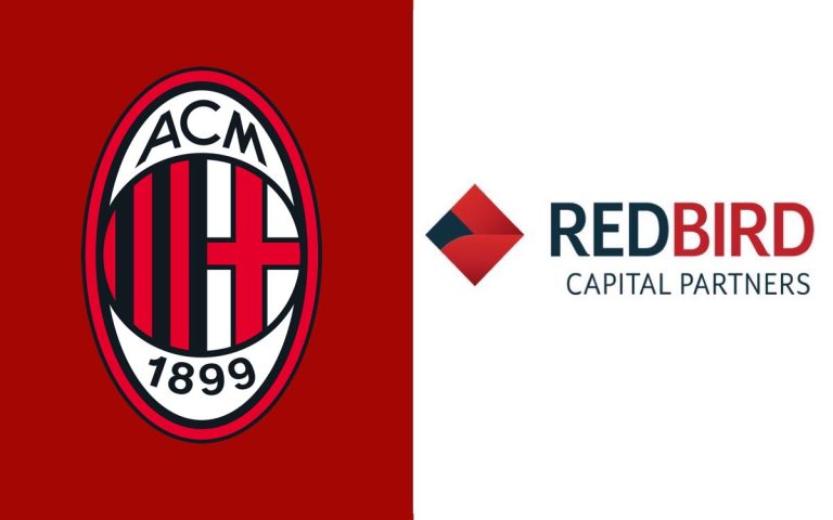 Football Club Ownership - Footballorbit.com
