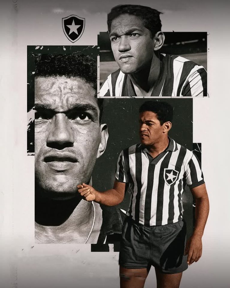 Football Players That Lookalike - Footballorbit.com