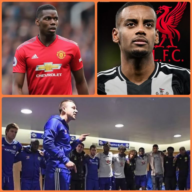 Player Power And Influence In Football: The Changing Landscape ...